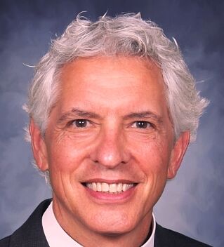 St. Andrew's to host lenten service Thursday | News | themountaineer.com