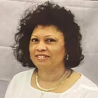 Rose Marie Cox | Obituaries | themountaineer.com