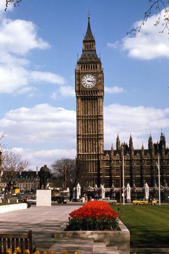 Life on the road with Jim Janke: The voyage home | Life ...