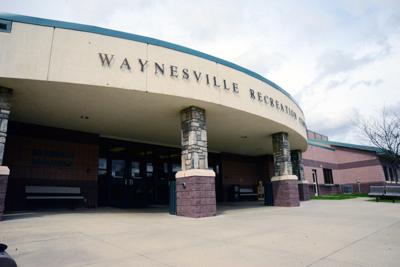 Not too late to get in on Waynesville Rec afterschool program | Life ...
