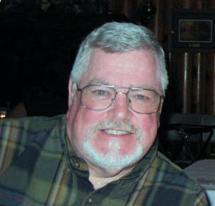 David D. Garber | Obituaries | themountaineer.com