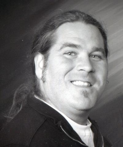 Ty Wilson | Obituaries | themountaineer.com