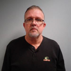 Two Canton PD traffic stops lead to four extraditions | Crime ...