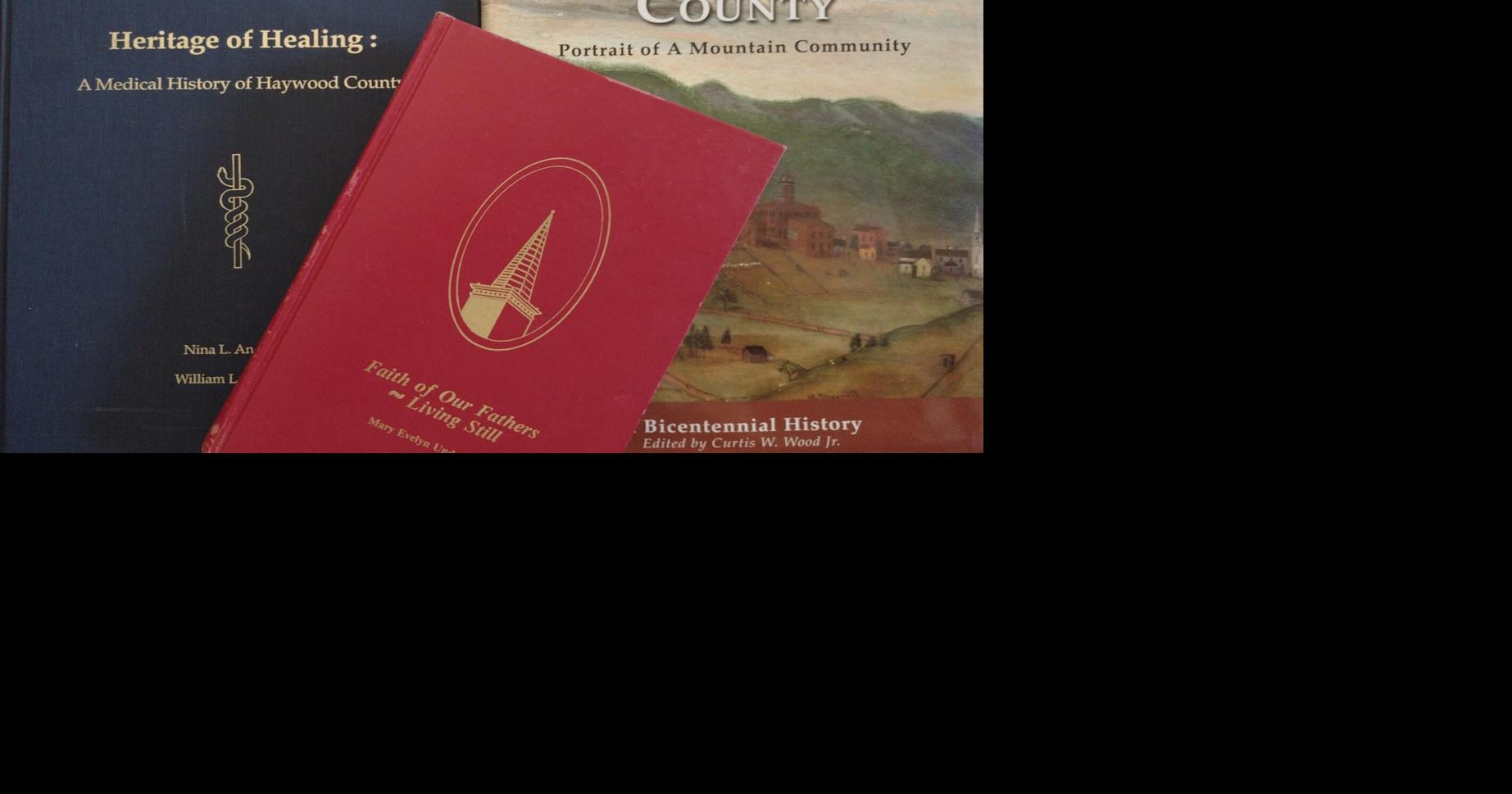 Investing in what would outlive him: A tribute to Bruce Briggs | News ...