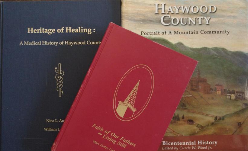 Investing in what would outlive him: A tribute to Bruce Briggs | News ...