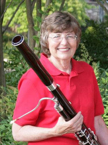 Historic concert unites musicians from Pisgah Band and Haywood ...