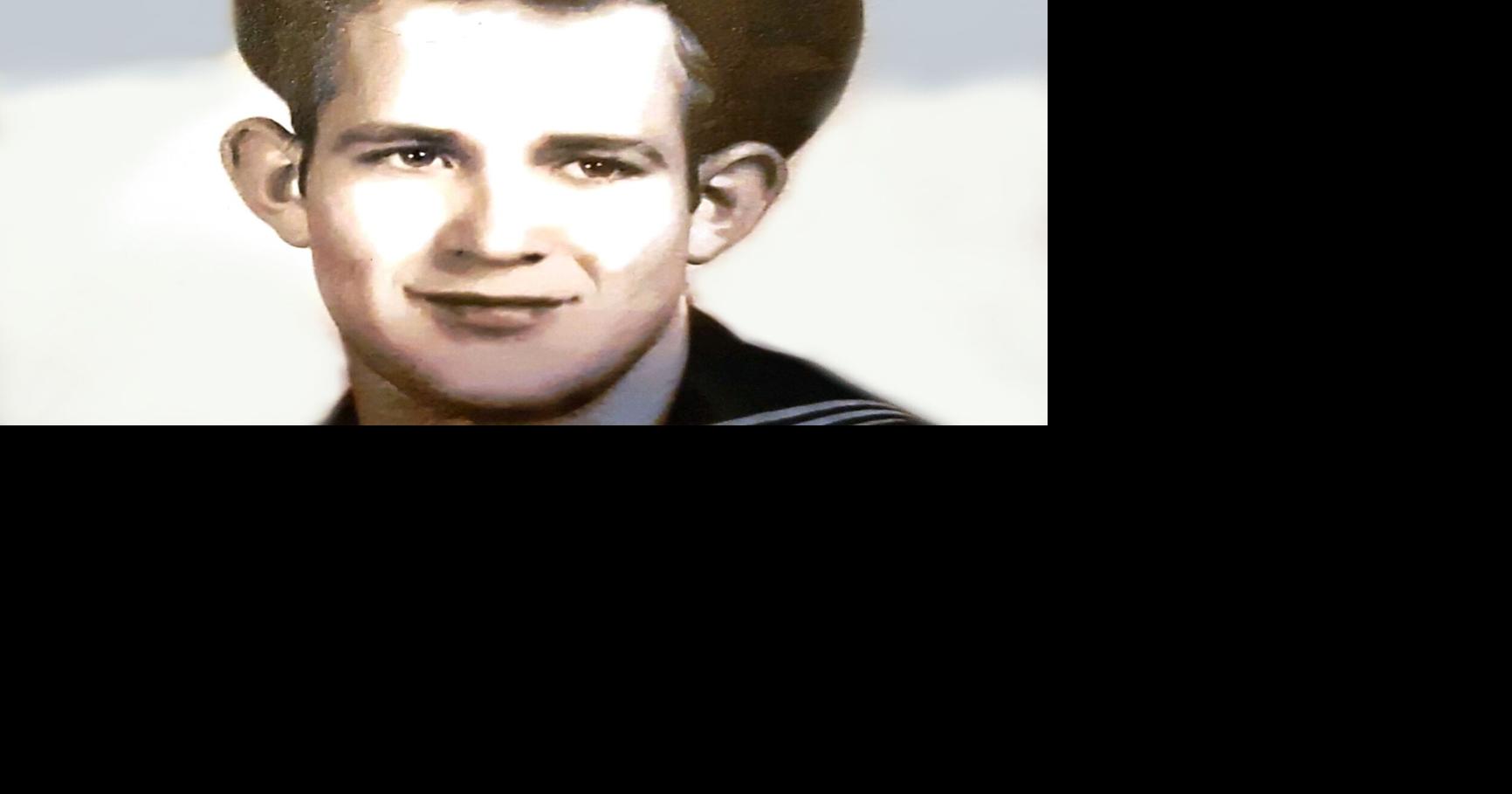 Clinton William Pruett | Obituaries | themountaineer.com