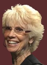 Gail Johnson | Obituaries | themountaineer.com