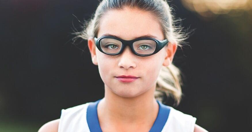 The most common sports eye injuries | Health | themountaineer.com