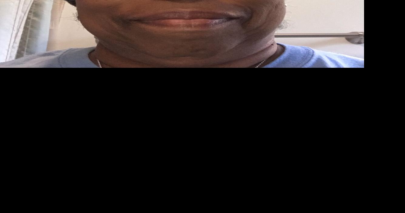 Magnolia Thomas | | themountaineer.com