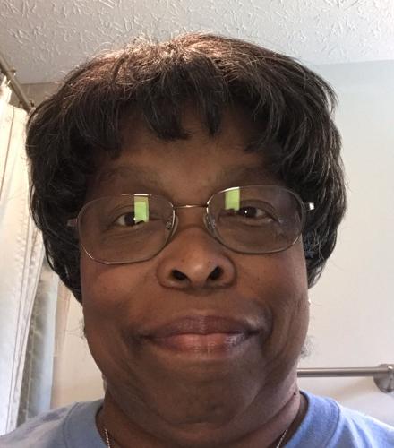 Magnolia Thomas | | themountaineer.com