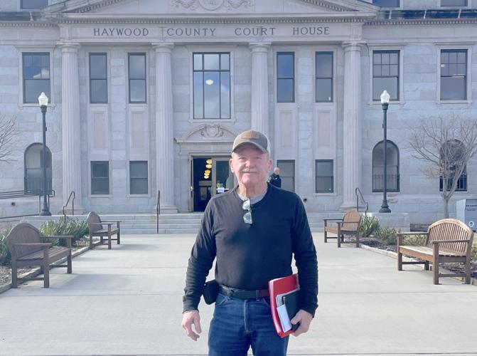 The real story behind Terry Ramey's property tax bills | News ...