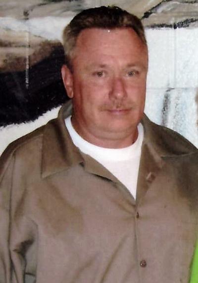 Keith Alan Banks | Obituaries | themountaineer.com