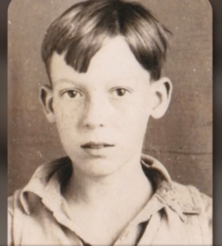 Investing in what would outlive him: A tribute to Bruce Briggs | News ...