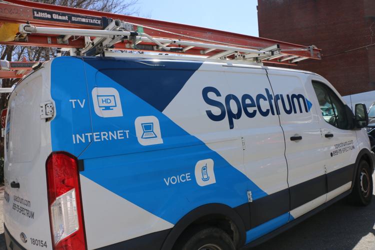 Broadband grant will chip away at unserved home numbers | News ...