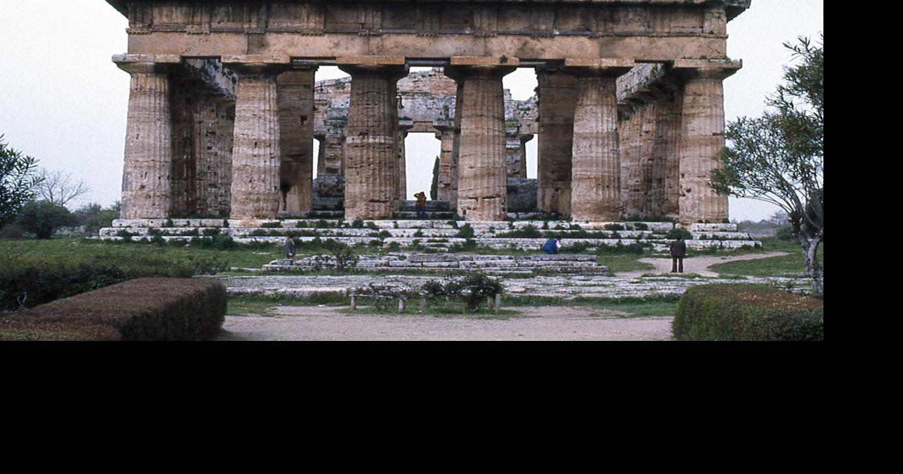 Life on the road with Jim Janke: The voyage home | Life ...