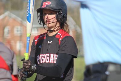 The return of Emma Sorrells | Sports | themountaineer.com