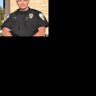 Troutman reinstated as Clyde police chief | Clyde | themountaineer.com