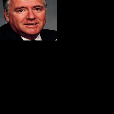 Joseph Rickman | Obituaries | themountaineer.com