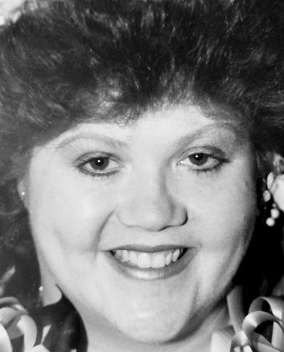 Jennifer Hill Frizzell | Obituaries | themountaineer.com