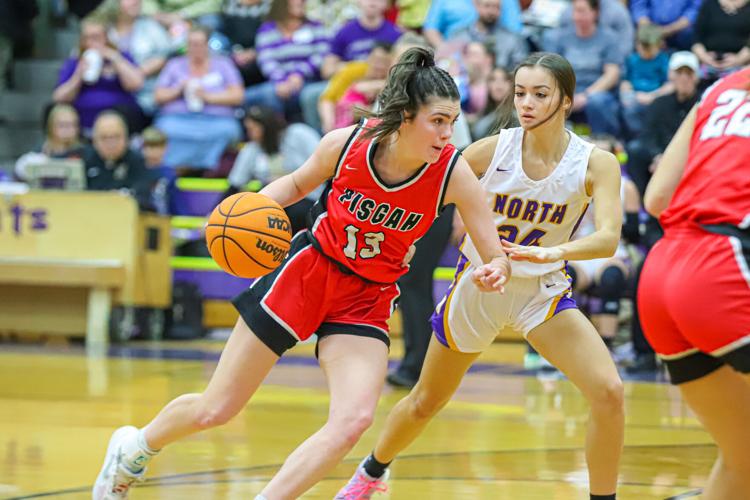 Haywood County athletes vie for WNC Sports Awards | Sports ...