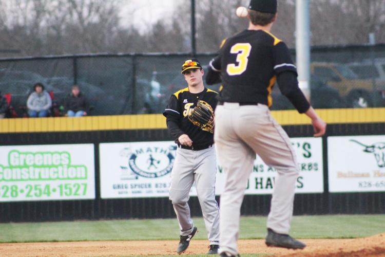 Sutton among nation's best | Sports | themountaineer.com
