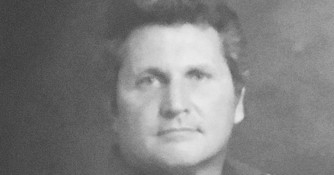 Reed Shipman | Obituaries | themountaineer.com