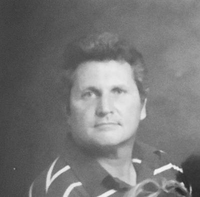 Reed Shipman | Obituaries | themountaineer.com