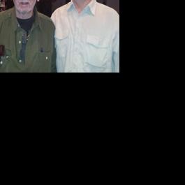 Clyde H. Jackson | Obituaries | themountaineer.com