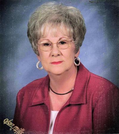 Emogene M. Powell | Obituaries | themountaineer.com