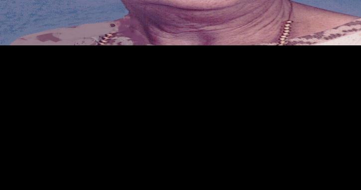 Peggy Mae Ensley Sheehan | Obituaries | themountaineer.com