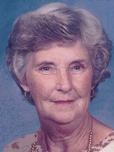 Peggy Mae Ensley Sheehan | Obituaries | themountaineer.com