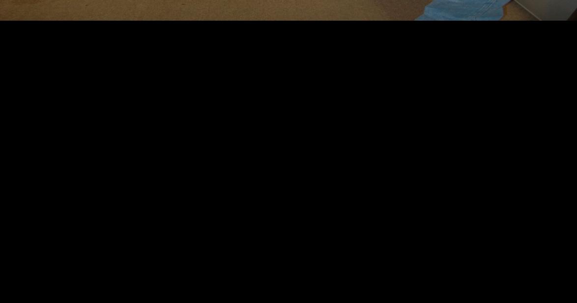 Jukebox repair opens door to the past | News | themountaineer.com