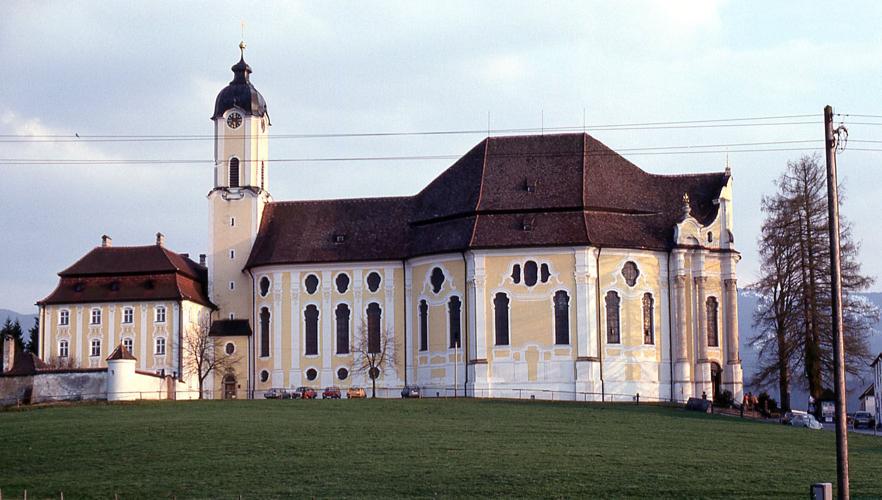 Life on the road with Jim Janke: The voyage home | Life ...