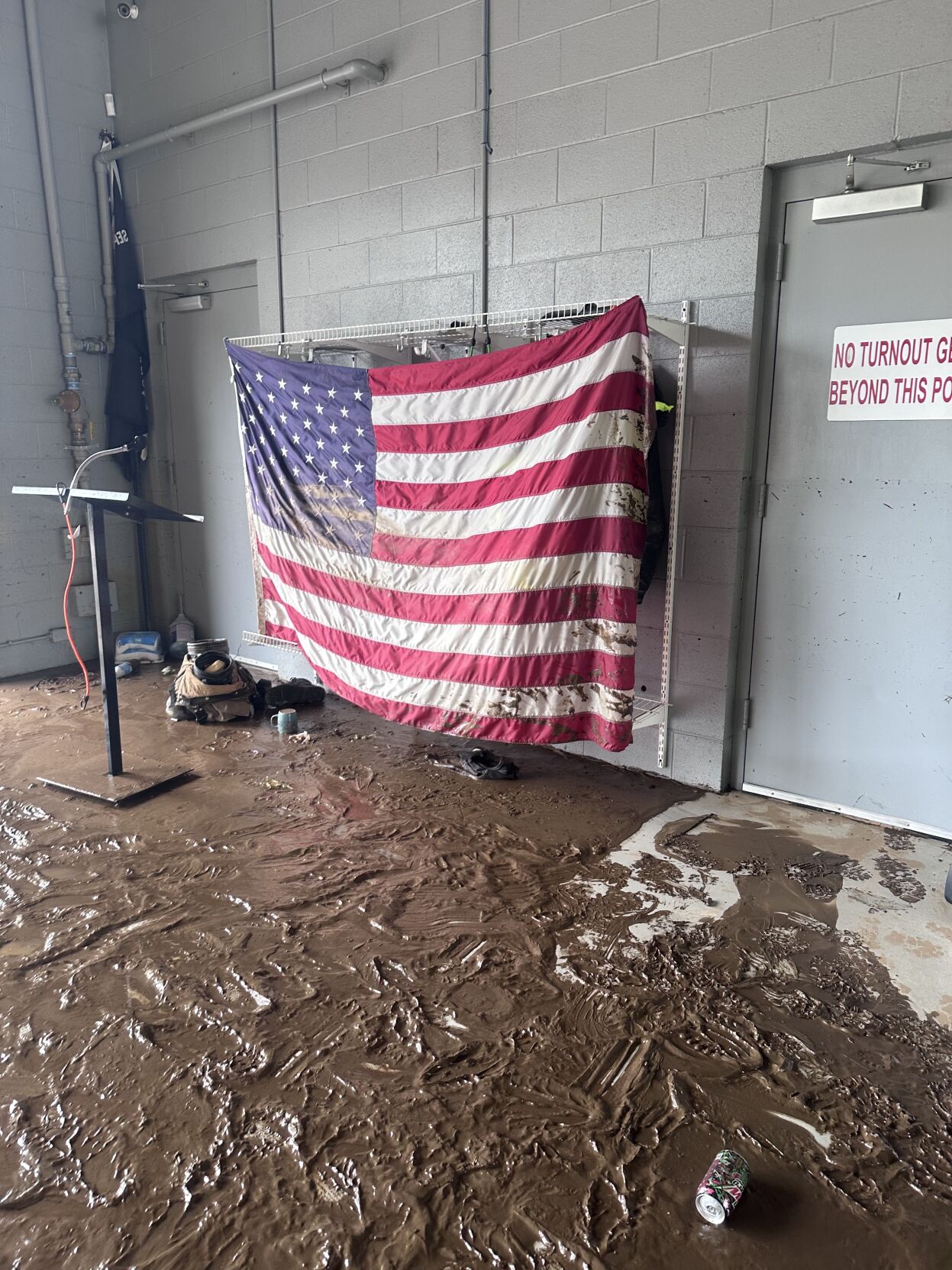 Weigh on on how $1.65 billion in flood recovery funds are spent | News ...