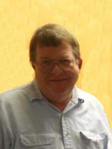 Gary M. Allison | Obituaries | themountaineer.com