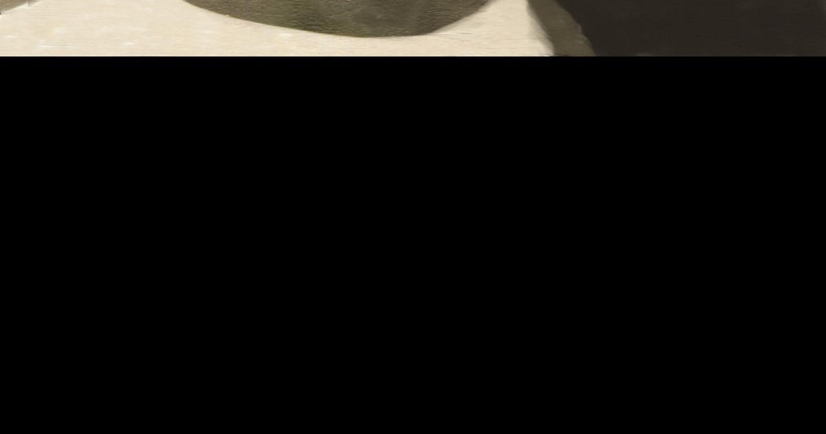 Margaret 'Lorena' Smith | Obituaries | themountaineer.com