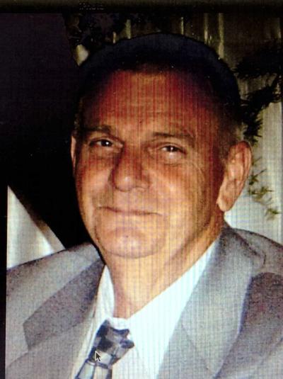 Martin Graeber | Obituaries | themountaineer.com