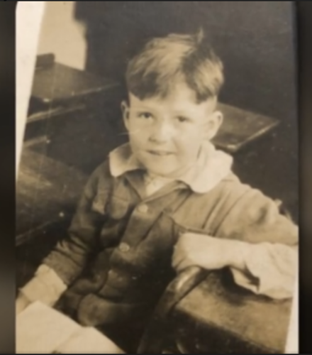 Investing in what would outlive him: A tribute to Bruce Briggs | News ...