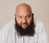 Gregory 'Greg' Sims | Obituaries | themountaineer.com