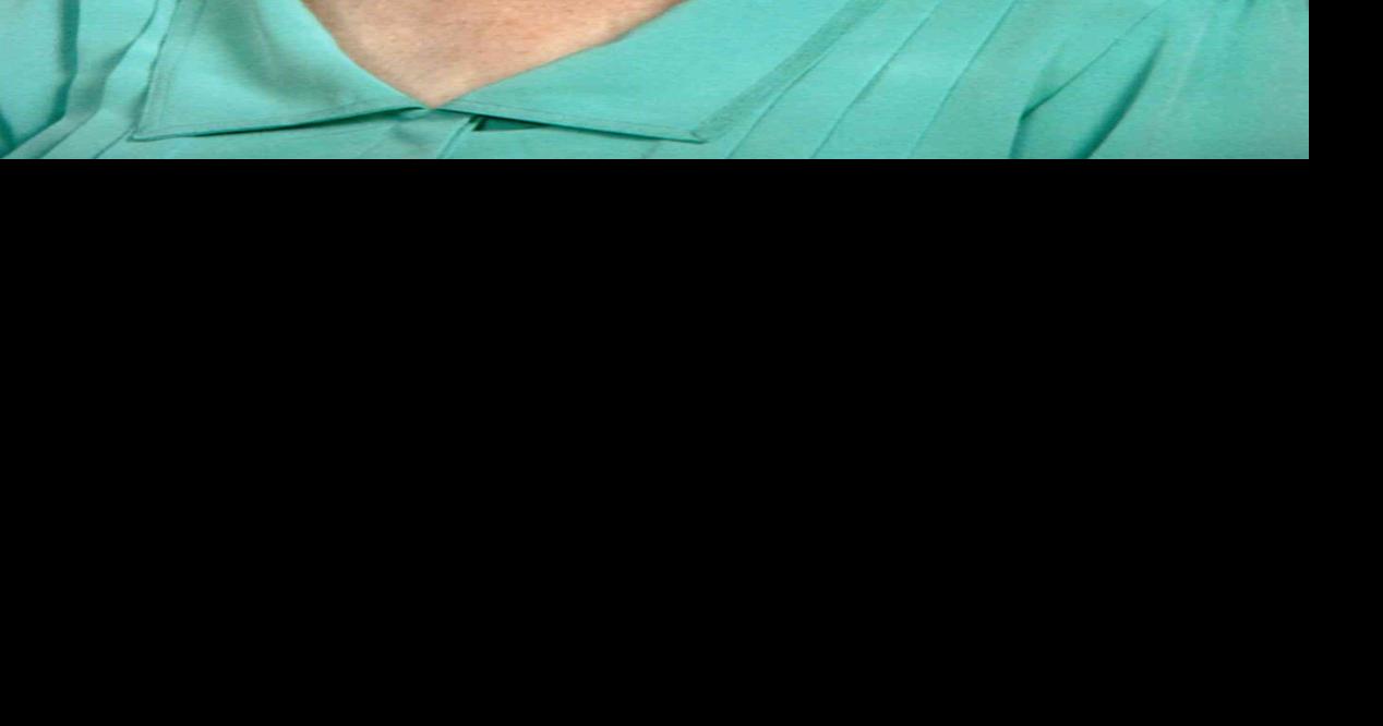 Mary Lou Bentley | Obituaries | themountaineer.com