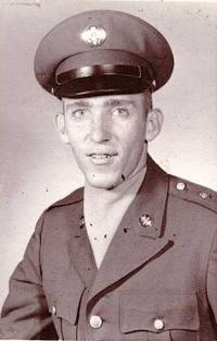 Obituaries | themountaineer.com