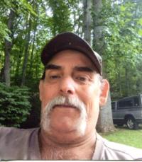Doug Wyatt | Obituaries | themountaineer.com