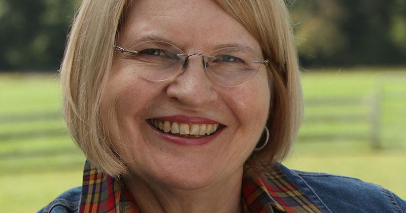 Jane Hipps Memorial Scholarship established at HCC | Life ...