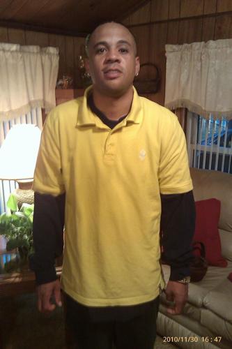 Witnesses share first-person accounts of shooting stand-off in their ...