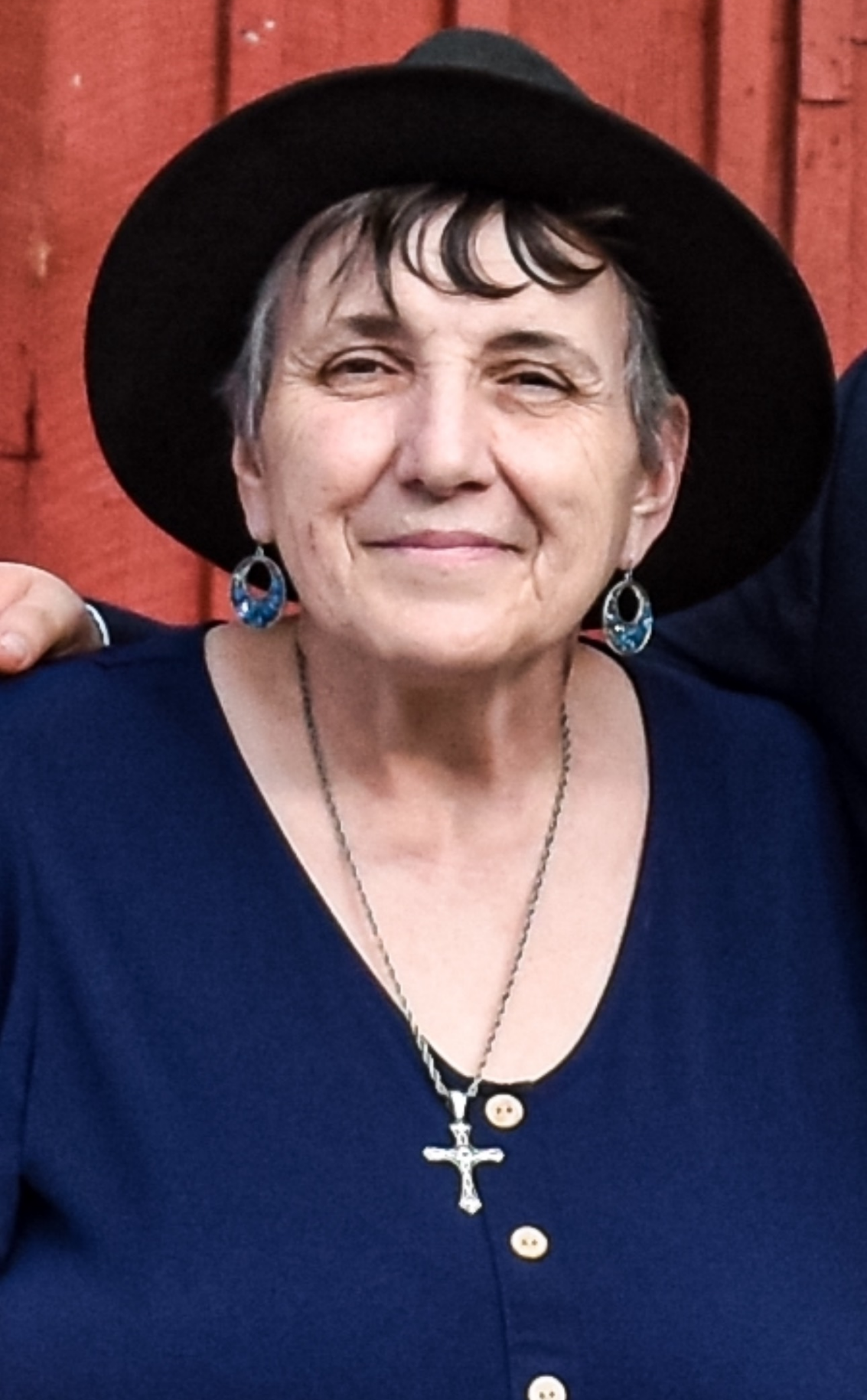 Sheila "Renea" Lanning | Obituaries | themountaineer.com