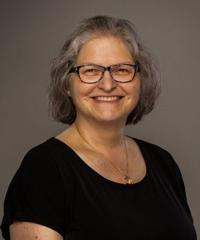 Kathy Geyer McNeil | Obituaries | themountaineer.com