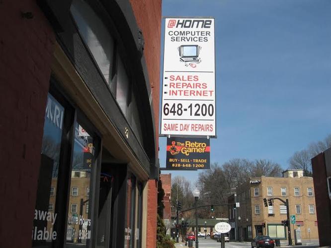 'Retro Mania:' Gaming for the greater good | Lifestyles ...