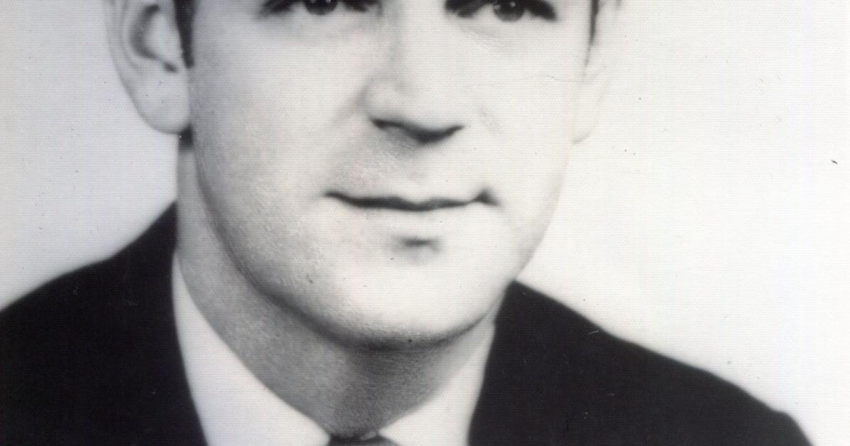 Bobby E. Messer | Obituaries | themountaineer.com