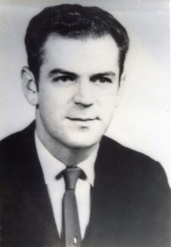 Bobby E. Messer | Obituaries | themountaineer.com